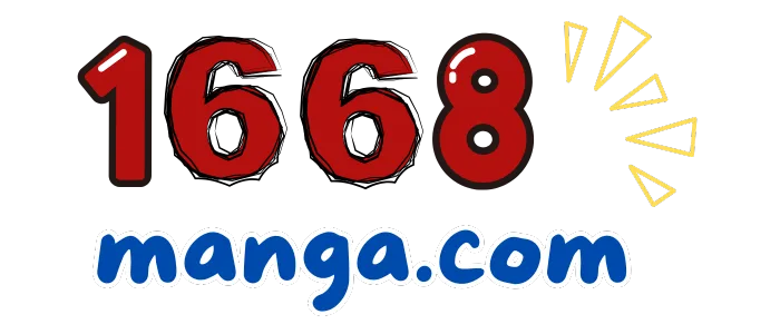 Bookmark - 1668Manga - เว็บอ่านมังงะแปลไทย | มังงะจีน Manhua | มังฮวา ...